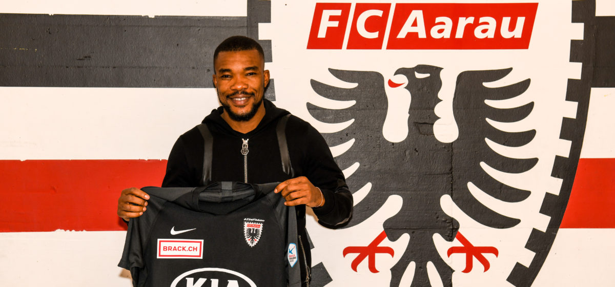 Serey Dié retrouve un club – Le Kpakpato Sportif