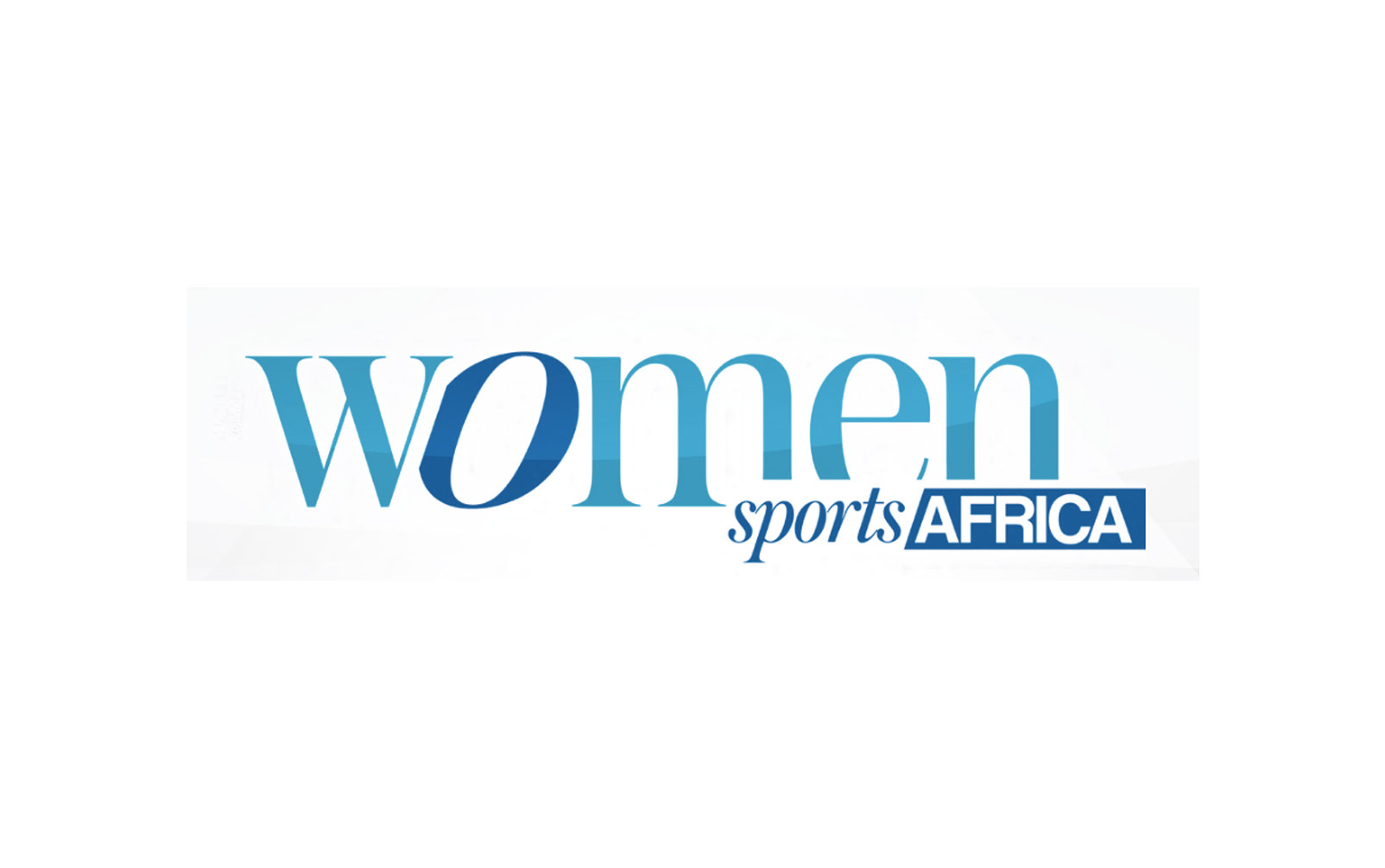 Women Sports Africa a vu le jour dans une vingtaine de pays ...