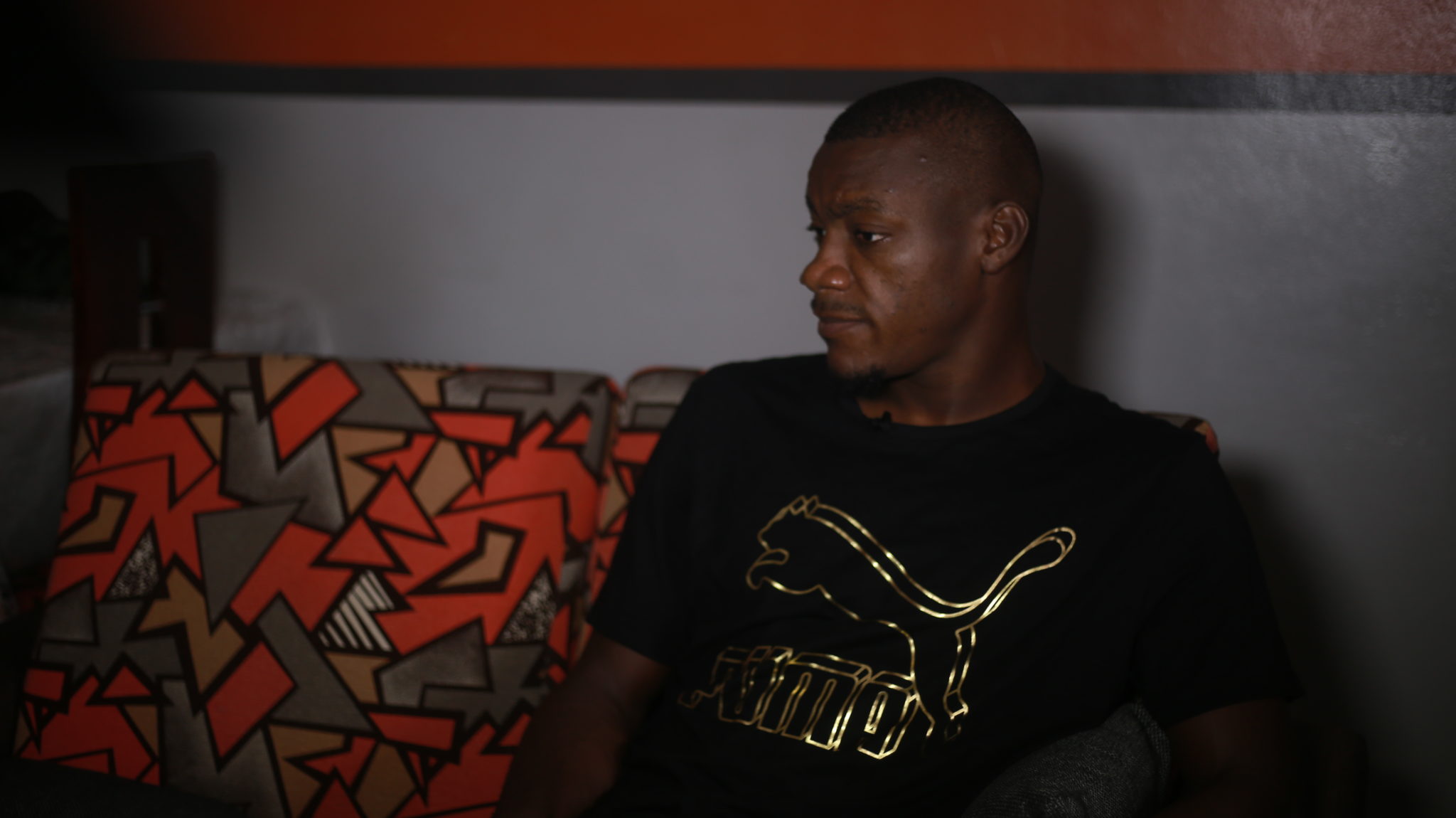 Maroc : Joseph Guédé a rempilé avec l’AS FAR