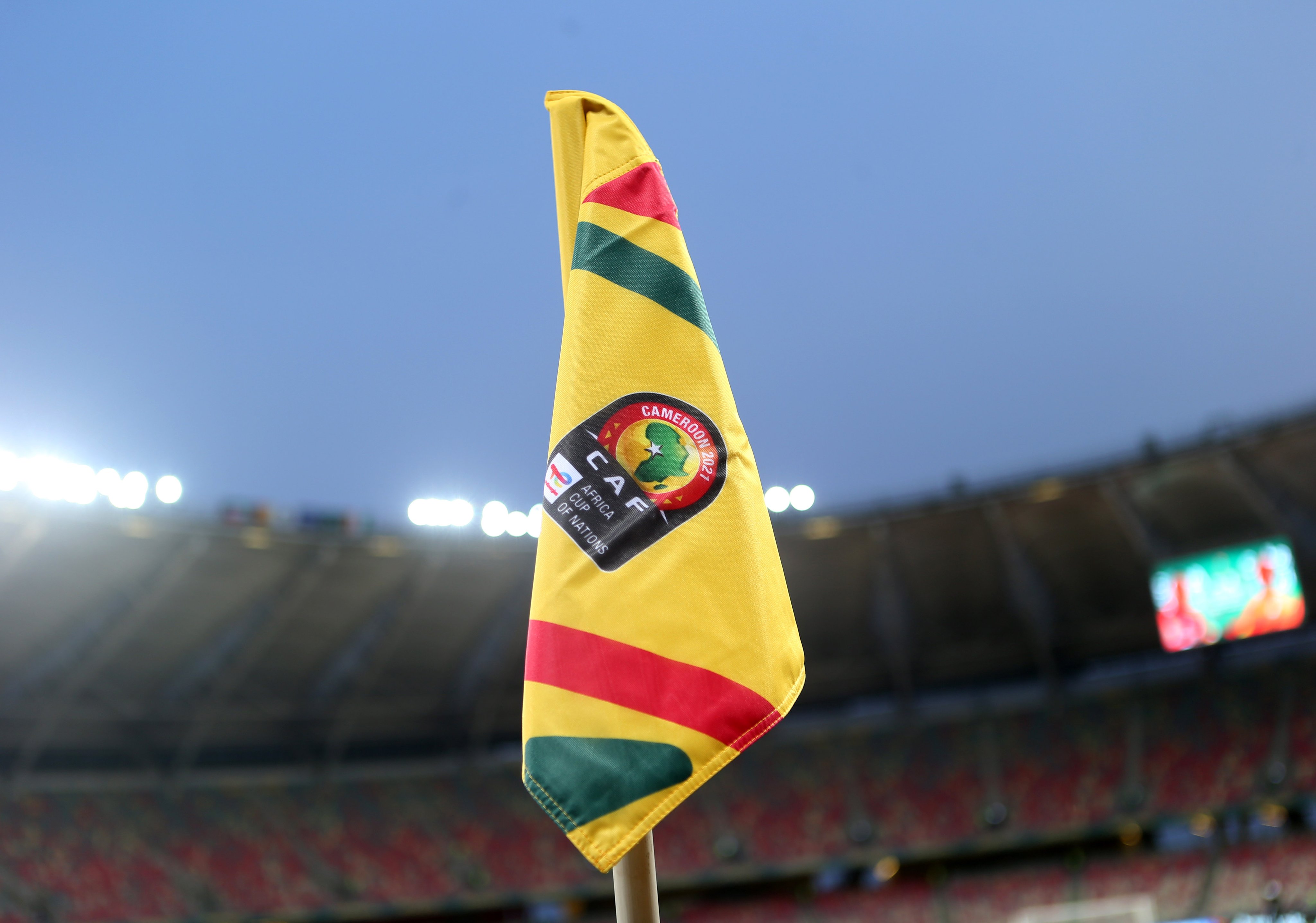 CAN 2023 : Le tirage au sort des phases de groupe – Le Kpakpato Sportif