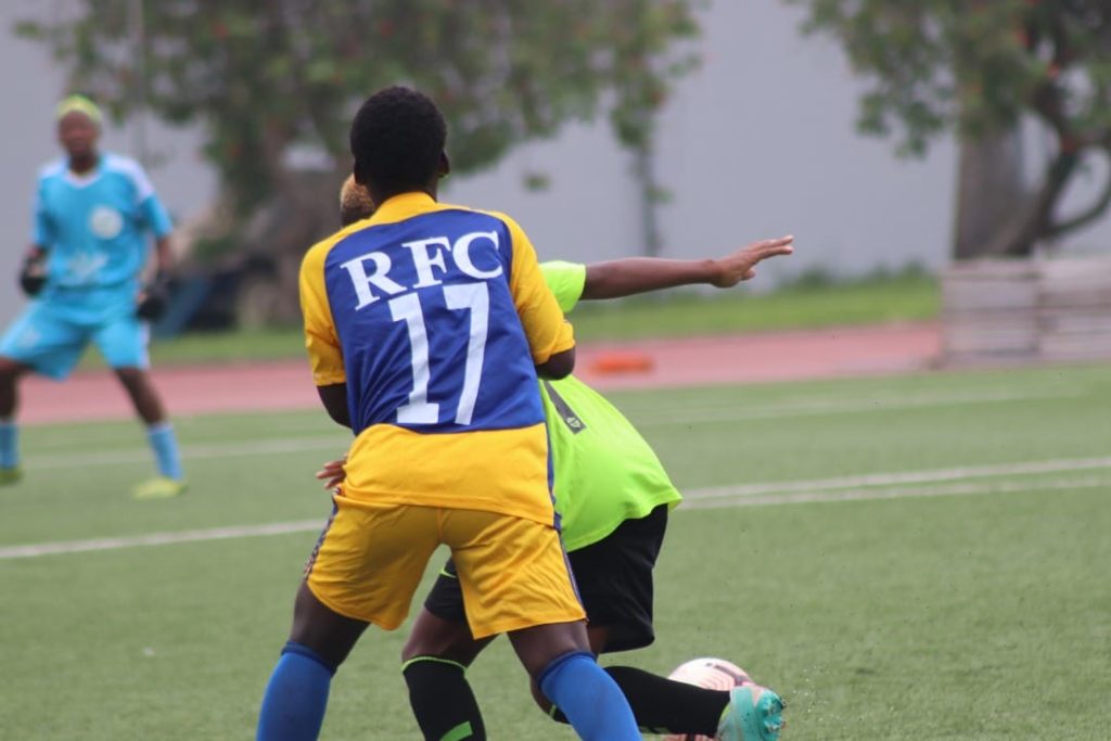 Journée 14 : L’Atletico FC veut la peau de l’Inter d’Abidjan, grosse ...