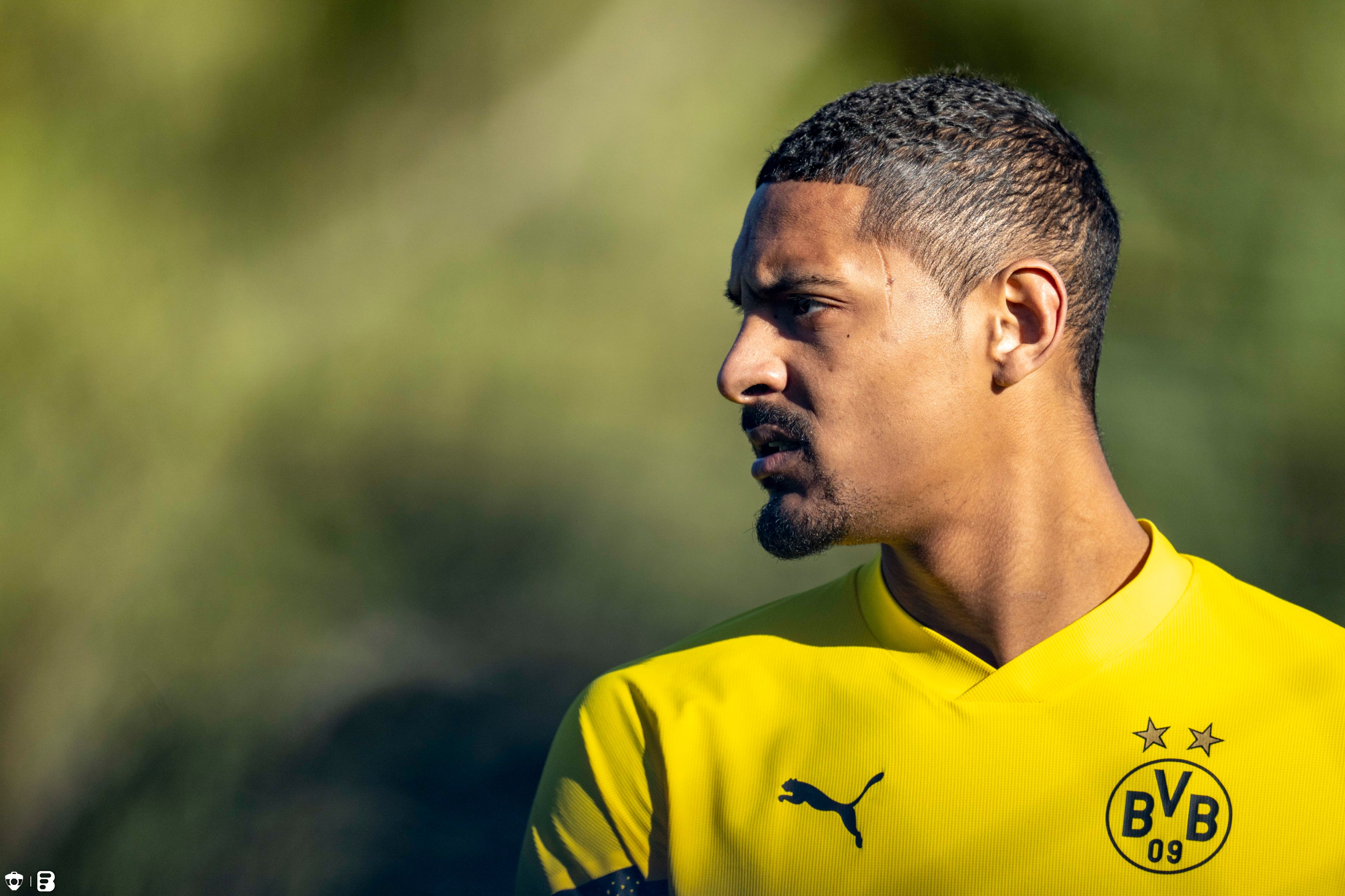Les 3 joueurs Ivoiriens qui joueront la Bundesliga cette saison – Le ...