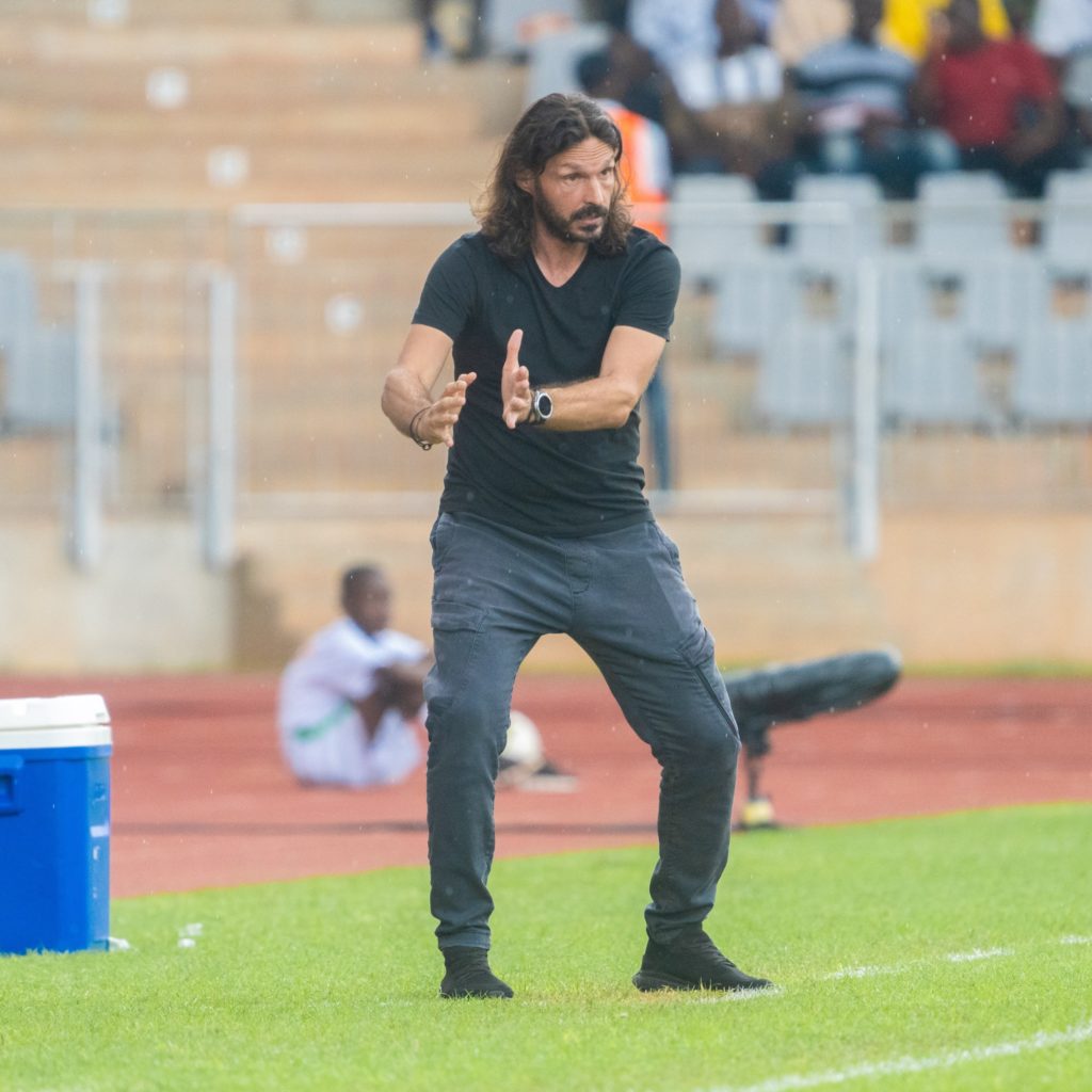 Julien Chevalier : Retour sur ses 100 apparitions en Ligue 1 avec l ...