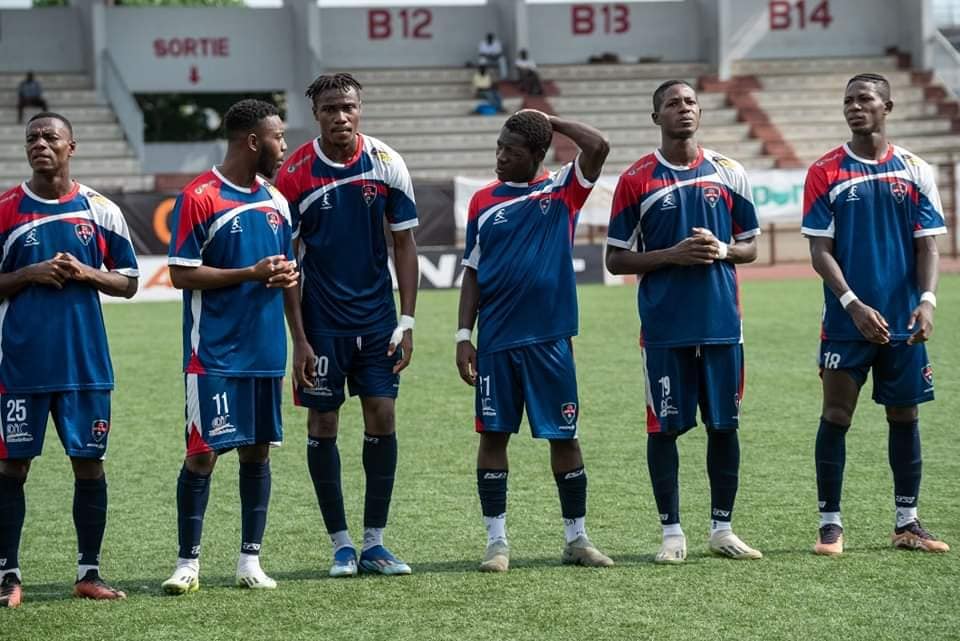 Journée 22 : Les Militaires plus que jamais remobilisés